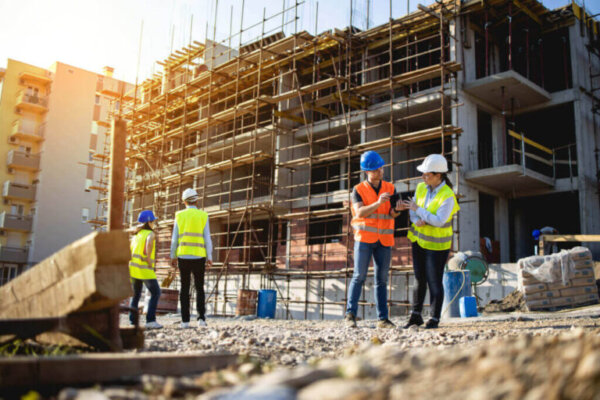 We Handle Worker's Comp Injuries At Rice Emergency Room